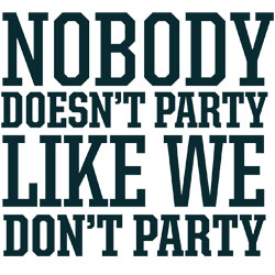 AIU Serious U T-Shirt | AIU Virtual