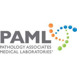 PAML Long Sleeve Silk Touch Sport Shirt | PAML