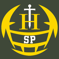 Highlanders Football Flexfit Performance Colorblock Cap | Test15