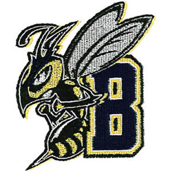 MSUB Two-Tone Insulated Jacket | Jacket Gear