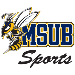 MSUB Fan Gear T-shirt | Jacket Gear