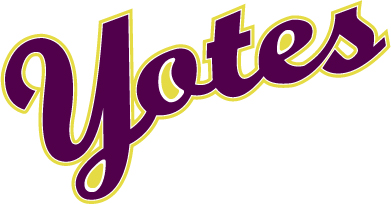 College of Idaho Yotes Renegade Hooded Sweatshirt | The College of Idaho