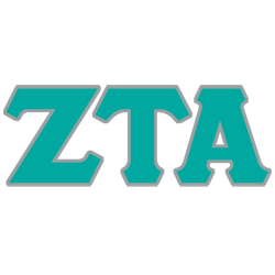 Zta New Logo