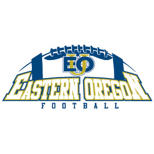 Eastern Oregon University Logo