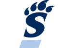 Spokane WolfPack | E-Stores by Zome