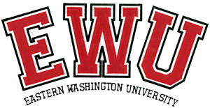 EWU V-Neck Windshirt - Tackle Twilled | Eastern Washington University