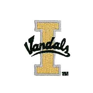 Idaho Vandals Sportsman Hat | University of Idaho