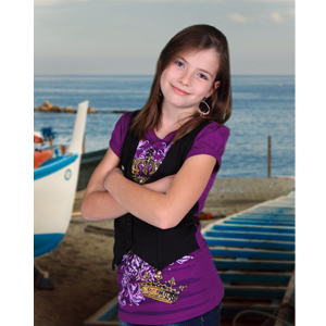 Dorian Studio Most Popular Package C | Dorian Studio