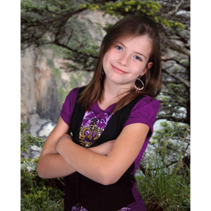 Dorian Studio Most Popular Package C | Dorian Studio