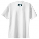 AIU Serious U T-Shirt | AIU Virtual