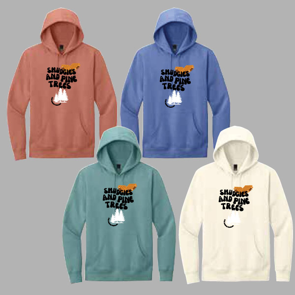 CAMP STIX | E-Stores By Zome