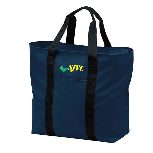 San Joaquin Valley College | E-Stores By Zome