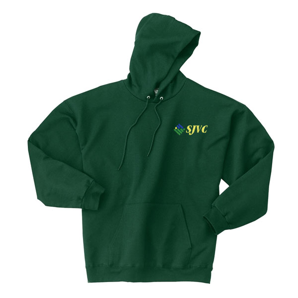 San Joaquin Valley College | E-Stores By Zome