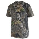 Everything Camo ANVIL CAMOUFLAGE CAP | Everything Camo