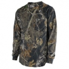 Everything Camo ANVIL CAMOUFLAGE CAP | Everything Camo