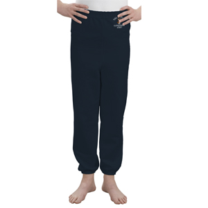 Trentwood Elementary School Youth Sweatpants | Trentwood Elementary School