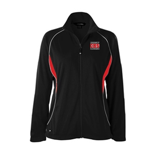Cheney High School Spirit Jacket | Cheney High School