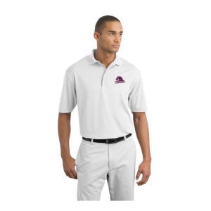 Boise State Broncos Men's Dri Mesh Polo Shirt | Boise State Broncos