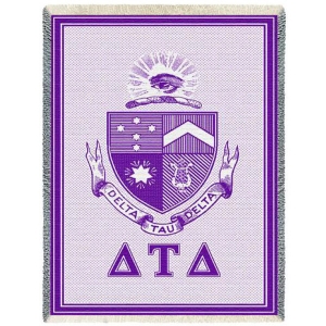 Custom Apparel, Greek Apparel & Collegiate Licensed Apparel | E-Stores ...