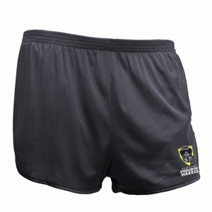 Operation Enduring Warrior XT46 Running Shorts by Soffe | Operation ...