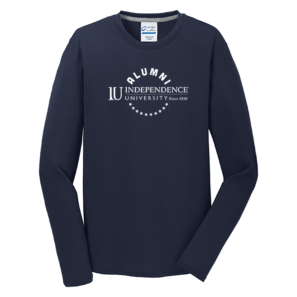 Independence University | E-Stores By Zome