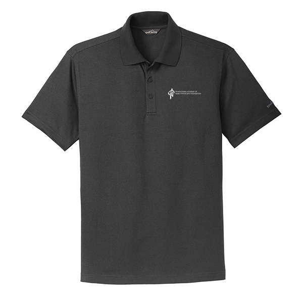 PAFP Performance Polo | Pennsylvania Academy of Family Physicians ...
