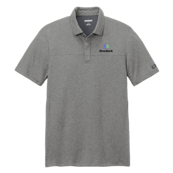 RiverBank | E-Stores By Zome