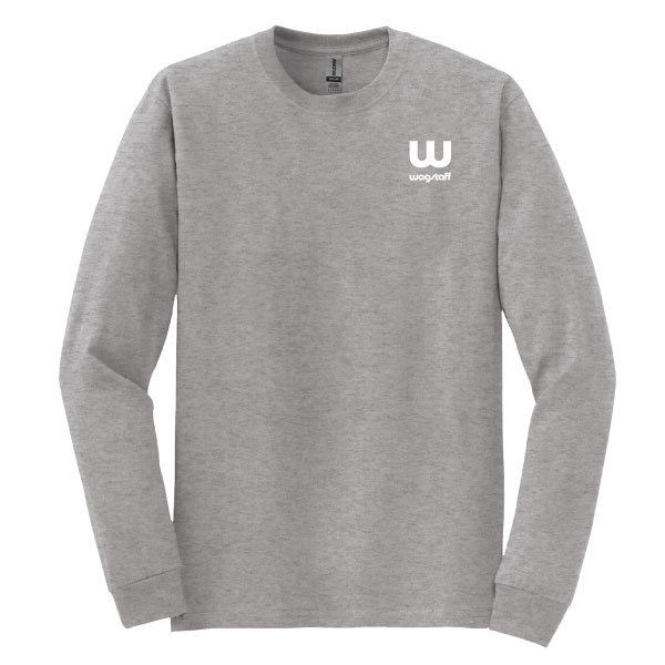 Wagstaff | E-Stores By Zome