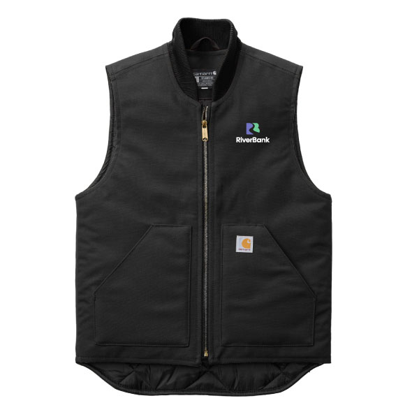 RiverBank | E-Stores By Zome