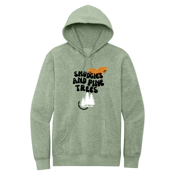 CAMP STIX | E-Stores By Zome