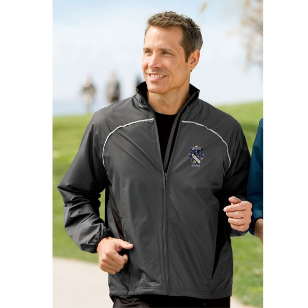 Sigma Nu Fraternity Jacket | Sigma Nu Fraternity