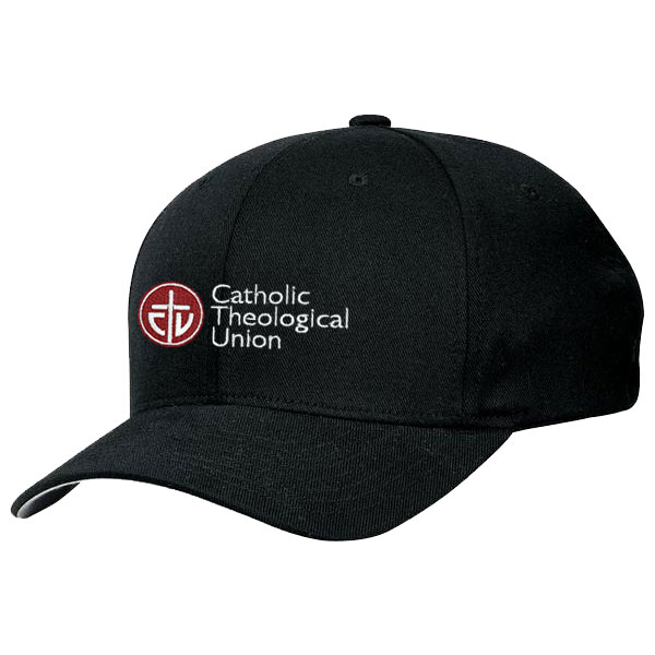 Catholic Theological Union Flexfit® Cap | Catholic Theological Union