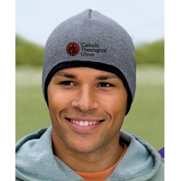 Catholic Theological Union Beanie Cap | Catholic Theological Union