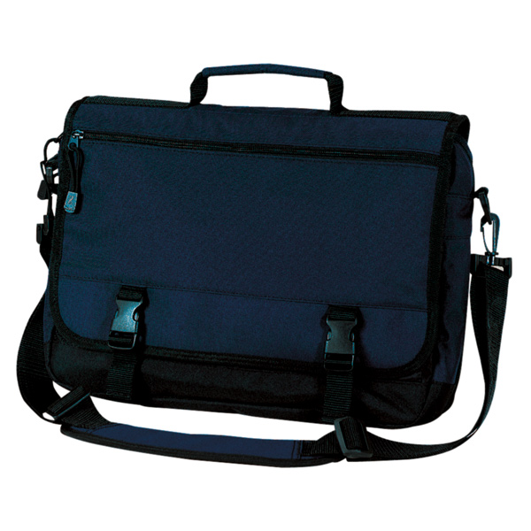 Horizon Middle School Basic Expandable Briefcase | Horizon Middle School