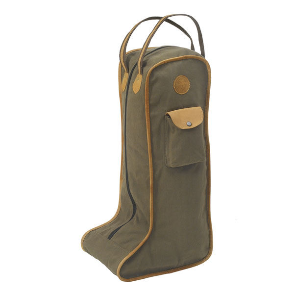 Riding Apparel & Accessories Centaur Lexus Boot Bag | Riding Apparel ...