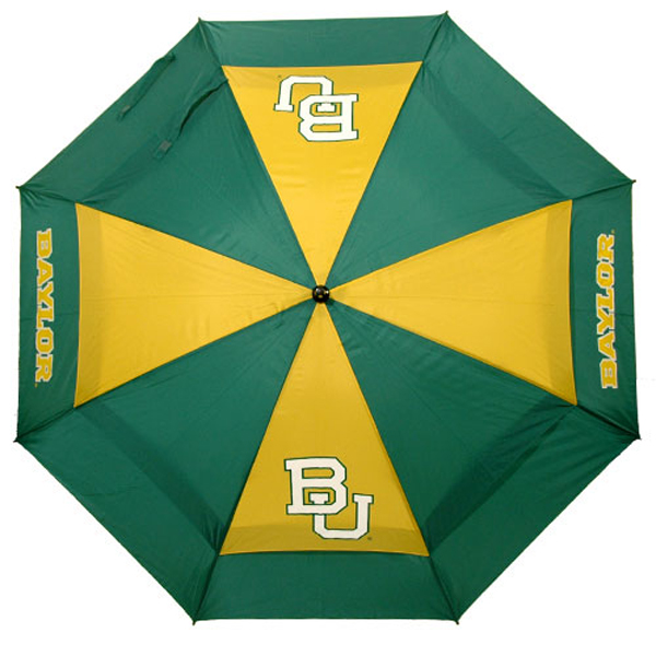Baylor University Umbrella | Baylor University