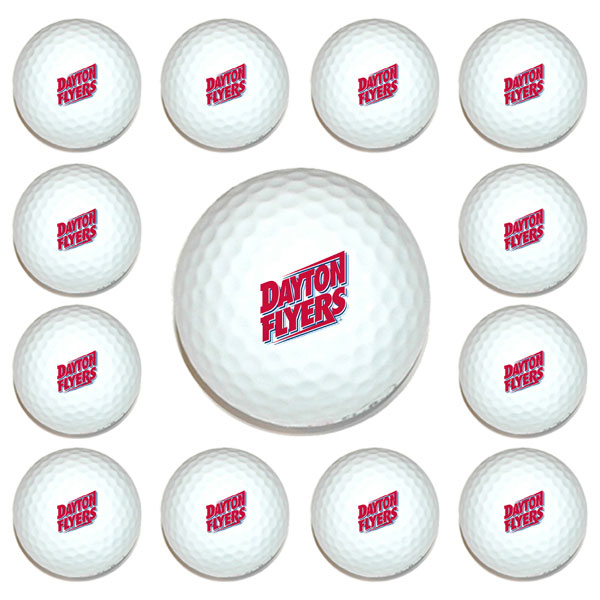 University of Dayton Dozen Pack | University of Dayton