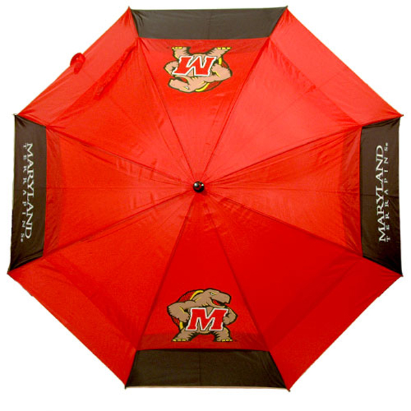 University of Maryland Umbrella | University of Maryland