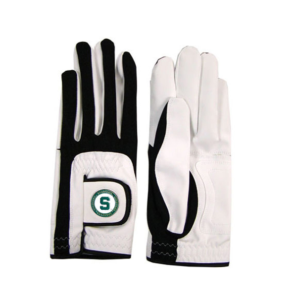 Michigan State University Golf Glove | Michigan State University