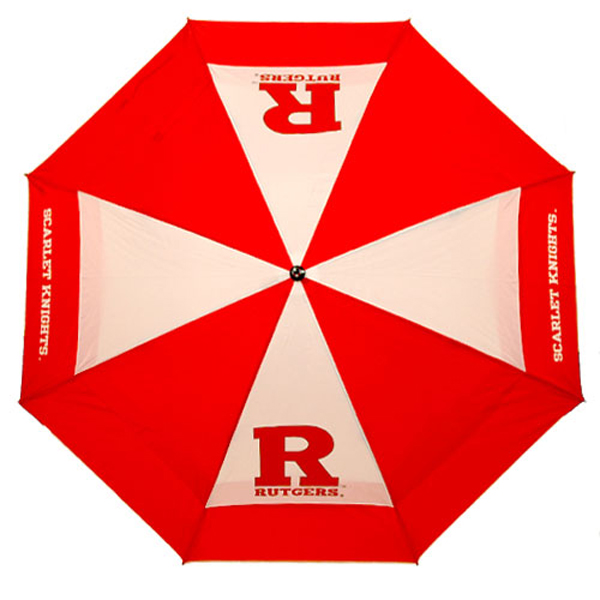 Rutgers University Umbrella | Rutgers University