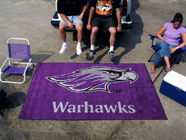 UW Whitewater Ultimat | University of Wisconsin Whitewater
