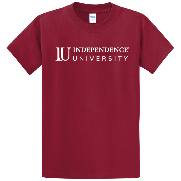 Independence University | E-Stores By Zome