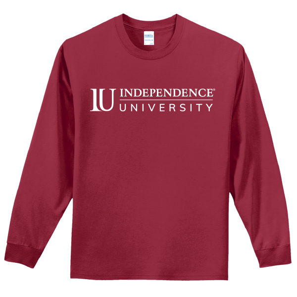 Independence University | E-Stores By Zome