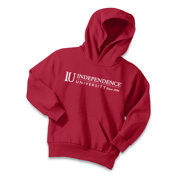 Independence University | E-Stores By Zome
