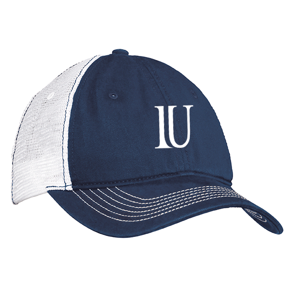 Independence University | E-Stores By Zome